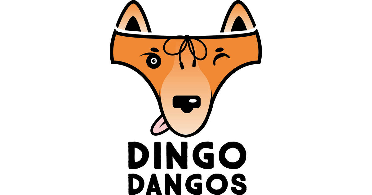 Dingo_Dango_Main_Logo.png?height=628&pad_color=fff&v=1716631102&width=1200